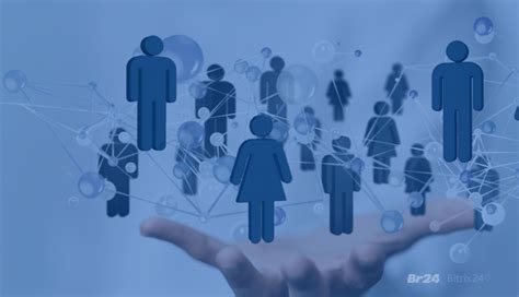 Controle De Quadro De Pessoal Como Criar E Valorizar