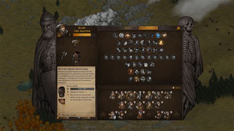 Even Better Nimble Armor Will Get A Better Attachment On It Later