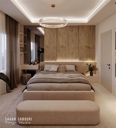 ‎سحر صبوری طراحی داخلی بازسازی‎ Saharsabouridesigns • Instagram Photos And Videos