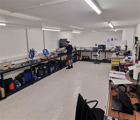 Torque Tool Hire Hire Certified Torque Equipment