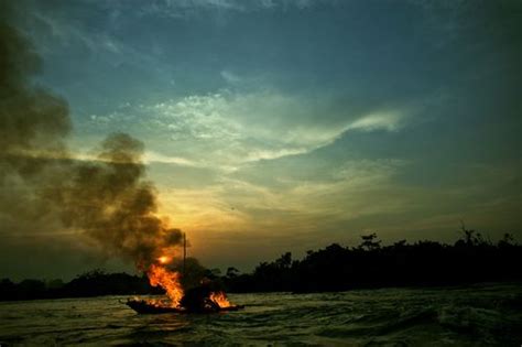 Remembering Hendri Coetzee