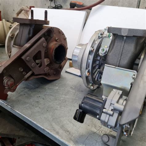 Nelson Truck Repairs And Spares Truck Parts Repairs And Maintenance Nz