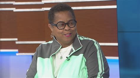 Councilwoman Donna Purvis Talks Annual Traditions That Happen In Her District