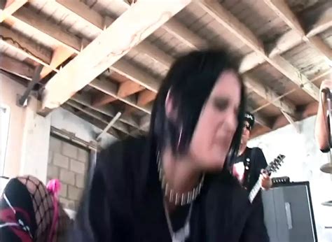 Kostenlose Demon Porno Videos Von In 2025 6 Xhamster