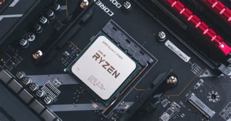 5 Stupid Pc Building Mistakes Ive Made And How To Avoid Them