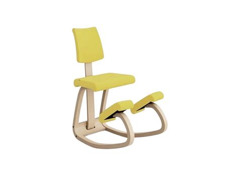 Varier Variable™ Plus Revive Kniestoel Ergonomiewebshopnl