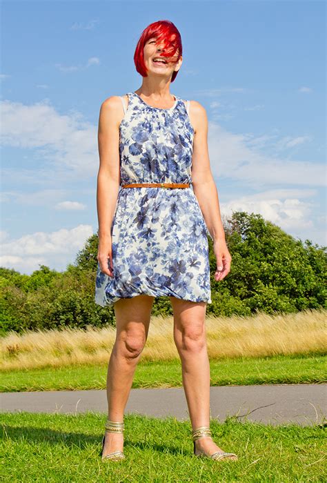 Fieldagain124 Canon Lover Flickr