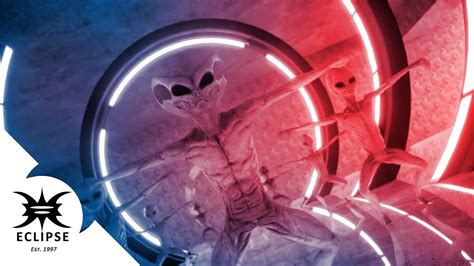 The Oddeven Wild West Official Music Video Post Grunge Metal Rock