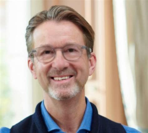 Colin Morrison Cbe On Linkedin How I Do It Stephen Carter Informa