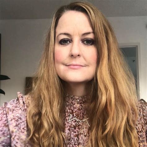 Allie Wright Artist And Founder Art Terrosa Corp Linkedin