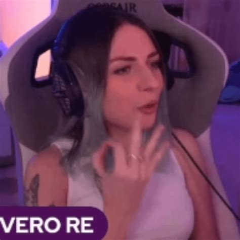 Pagate La Mossa R Grenbaud