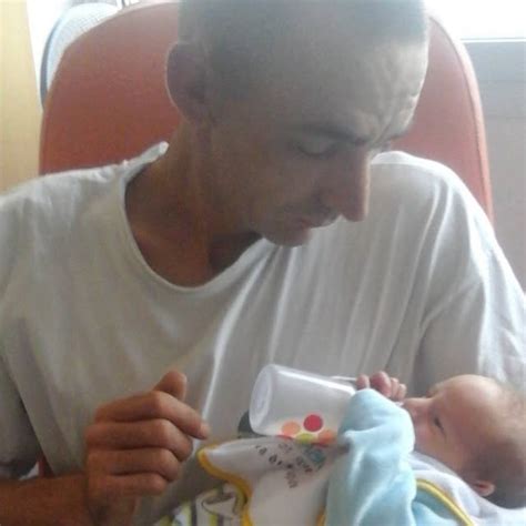 Gaby Albert Gaby110584 • Threads Say More