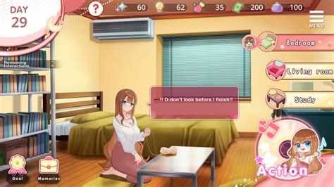 Steam Community Group Playmeow Games