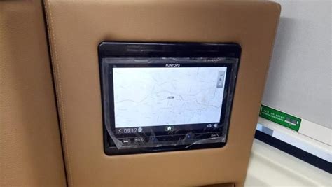 Ini Dia Penampakan Kereta First Class Bertarif Rp 1 Juta