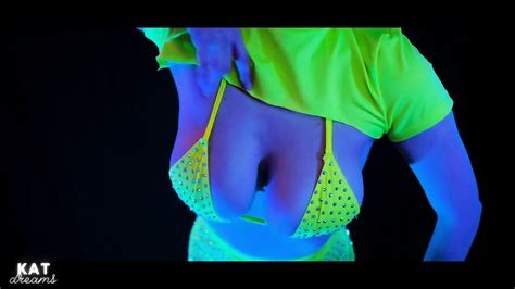 Katyadreams Neon Eporner