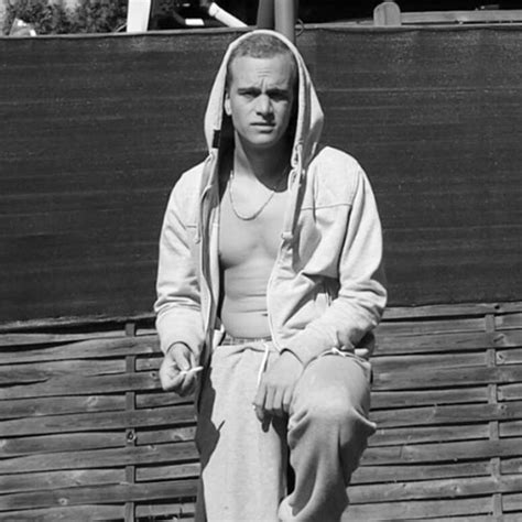 Stream Lorenz Music Listen To Songs Albums Playlists For Free On Soundcloud