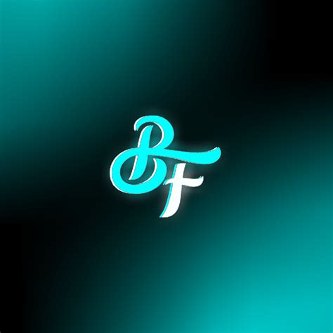 Bratva Discord Sticker