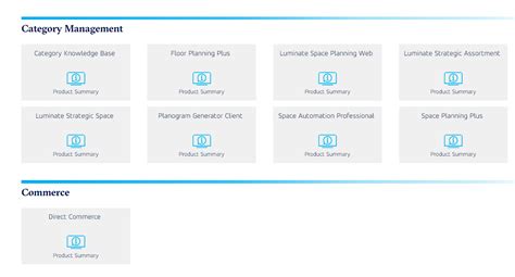How To Download Blue Yonder Software