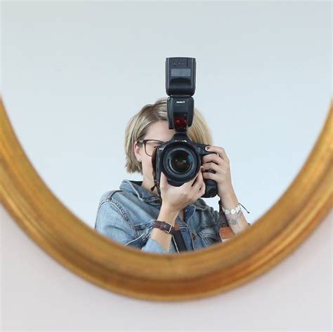 Catching The Moments By Corinne Hutter