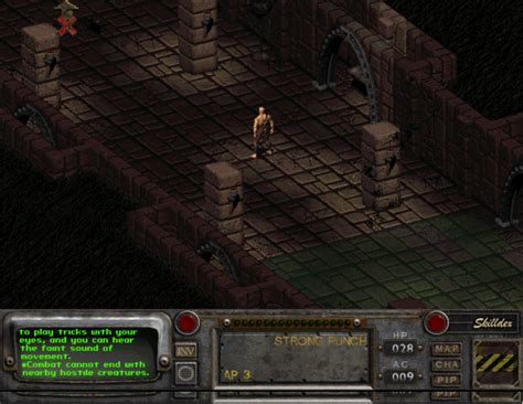 63 Best Fo2 Images On Pholder Classicfallout Fallout And Fallout Mods