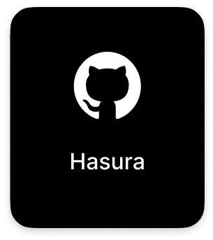 Build Operate And Evolve Enterprise Grade GraphQL APIs Easily With Hasura
