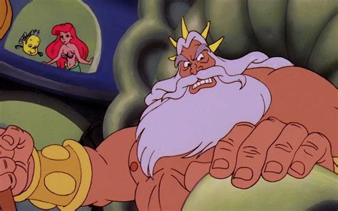 小美人鱼s01e01片段1海王波塞冬想和鲨鱼国缔约国语 Cndisneynick资源下载 下载狗工具