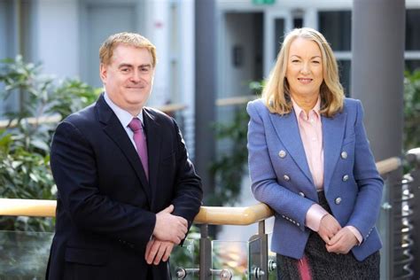 Glanbia Cfo Awarded Unusual Extra €736000 Bonus Lorcan Roche Kelly