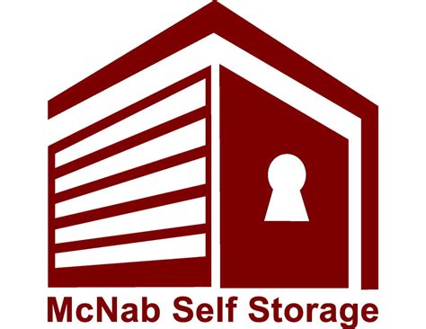 Self Storage Units In Pompano Beach Fl On East Mcnab Road Mcnab Self Storage