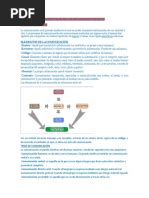 1 Diseño De Prompt Metodo Rafa Pdf Maestros Aprendizaje
