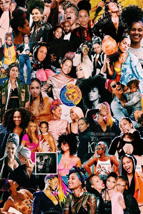 90s Hip Hop Wallpapers Wallpaper Cave