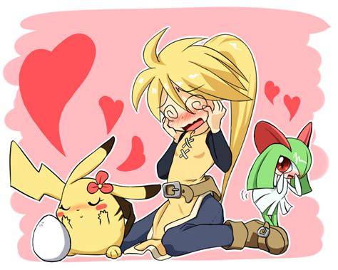 Pokemon Egg Danbooru