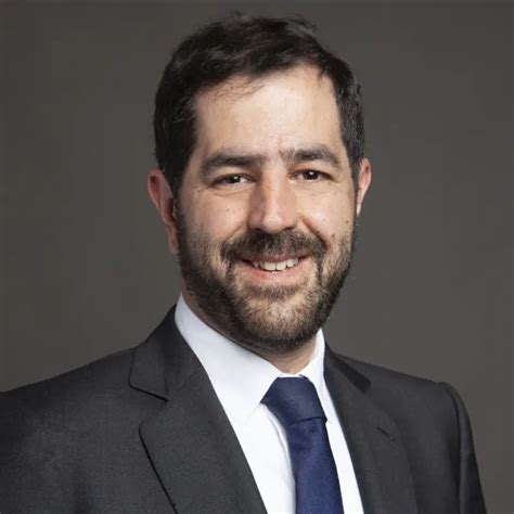 Carlos Romero Montejo Abogado Experto En Manda Madrid