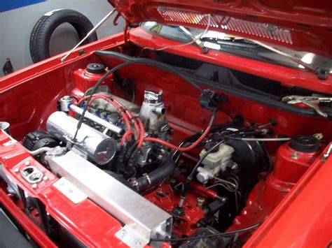 Aba Short Runner Throttle Cable Vw Vortex Volkswagen Forum