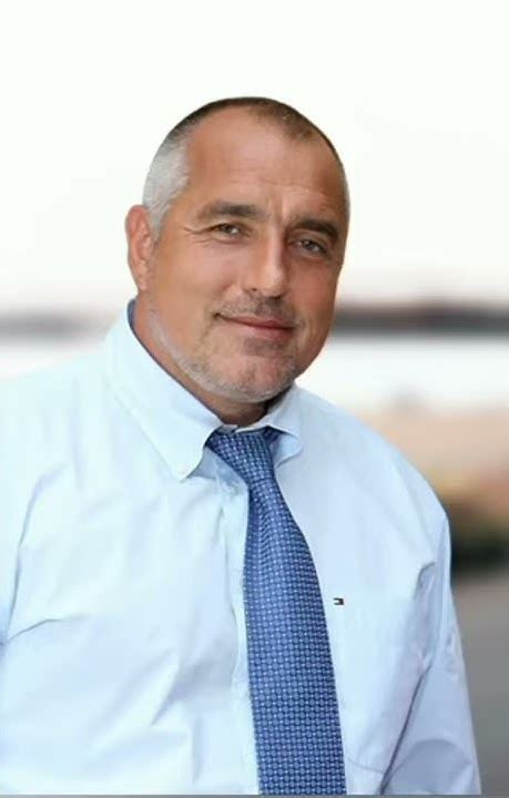 1bit 2bit 4bits 8bits 16bit 32bits 64bits Youtube