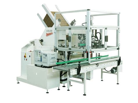 Automatic Lidding Machine Display Lidding Machines