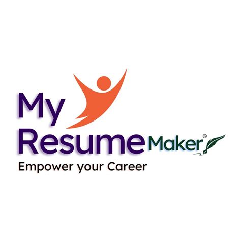 Associate Software Engineer Role For Freshers Up To 2025 Pass Outs Work On Designing