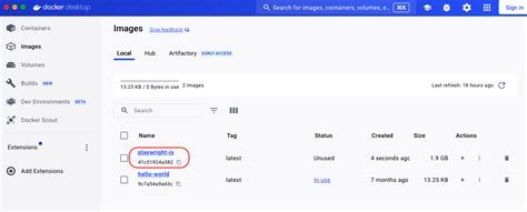 Playwright Docker Tutorial How To Dockerize And Run Playwright Tests