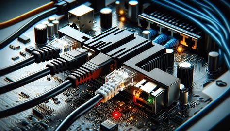 Disableenable All Network Adapters The Code Asylum