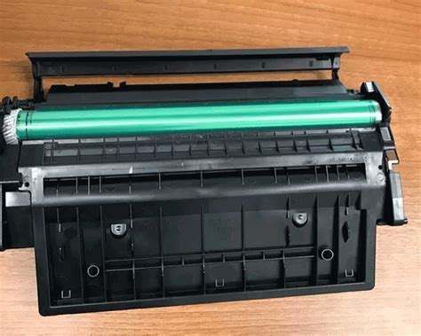 How To Clean A Laser Printer Drum The Effective Way To Clean Your