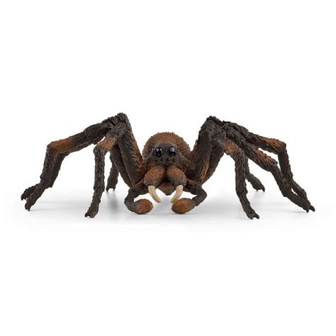 Kaufe Schleich Harry Potter Aragog 13987