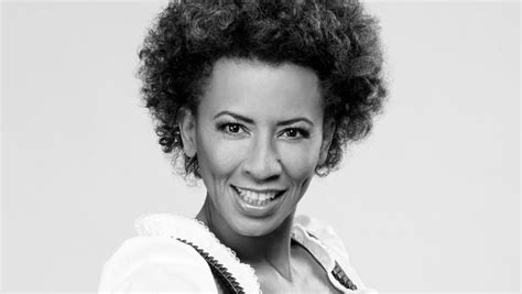 Arabella Kiesbauer Kurier