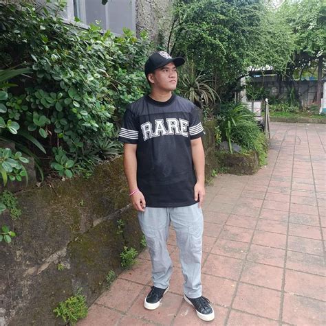 Poison 13 Vs Sinio Alang Alang Elmo Rosaros Badiana Facebook