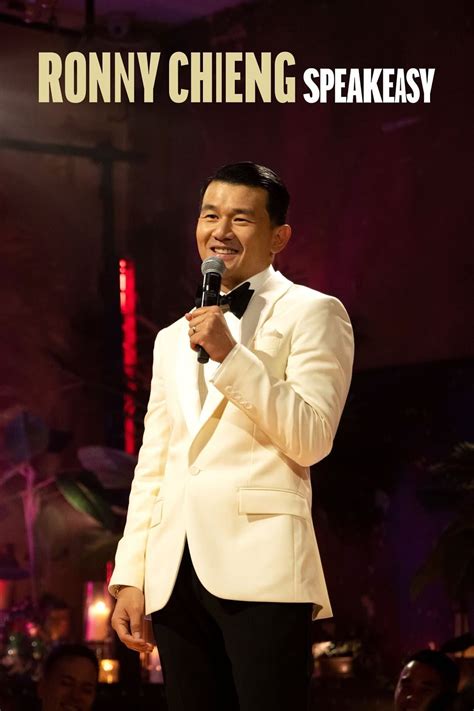 Ronny Chieng Wiki Biography Age Gallery Spouse And More