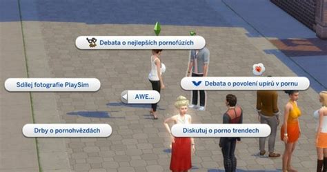 Adult Work Enterprises Pornography Career 130 Czech Translate