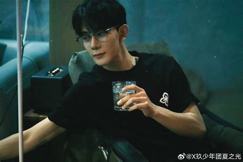 夏之光 高清图片，堆糖，美图壁纸兴趣社区