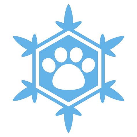 Nordicfuzzcon Youtube