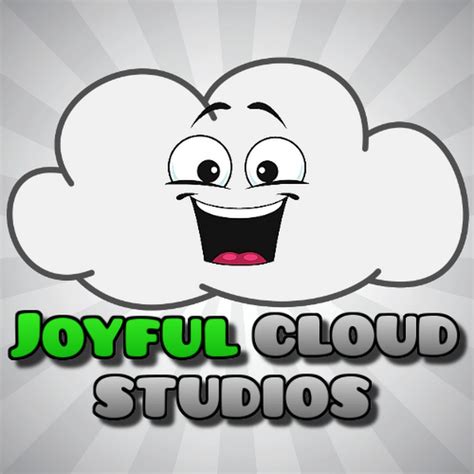 Dead Cloud Studios Youtube