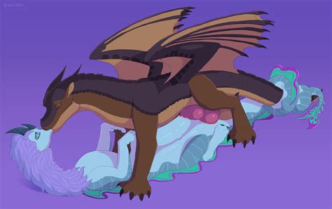 Rule 34 2 Penises Big Penis Buffalo Kink Diphallia Diphallism