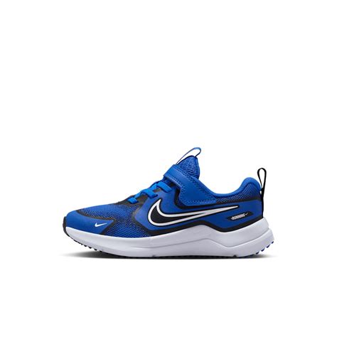 Nike Blue Nike Za