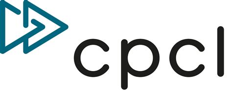 Cpcl Caisse Pensions Commun Lausanne All Rent And Buy Properties